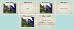 My Students Love this Physical Geography Review Game…Will Yours ...